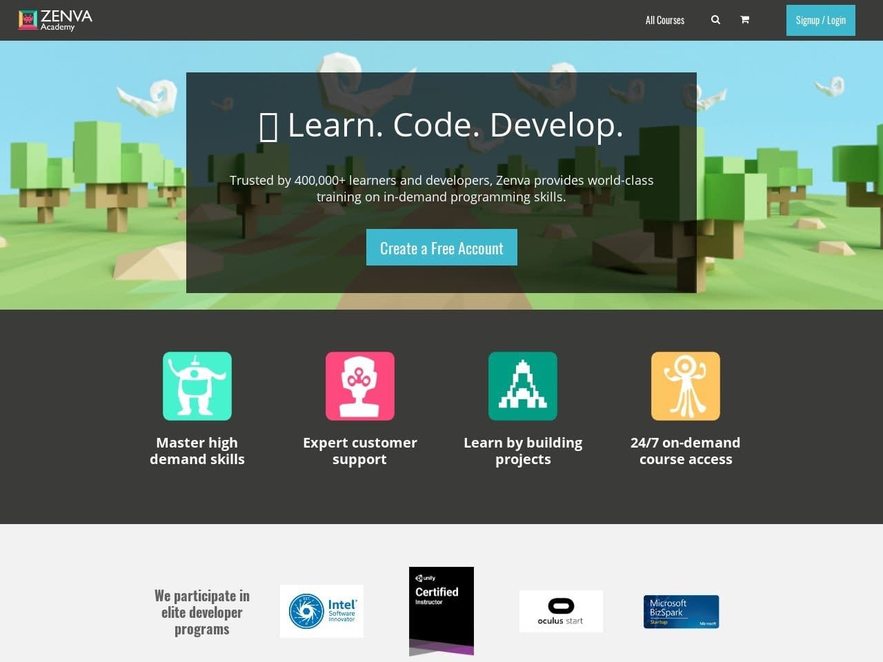 Meet METHOD 2 – Giant Mech Suit By Hankook Mirae Tech | den-i